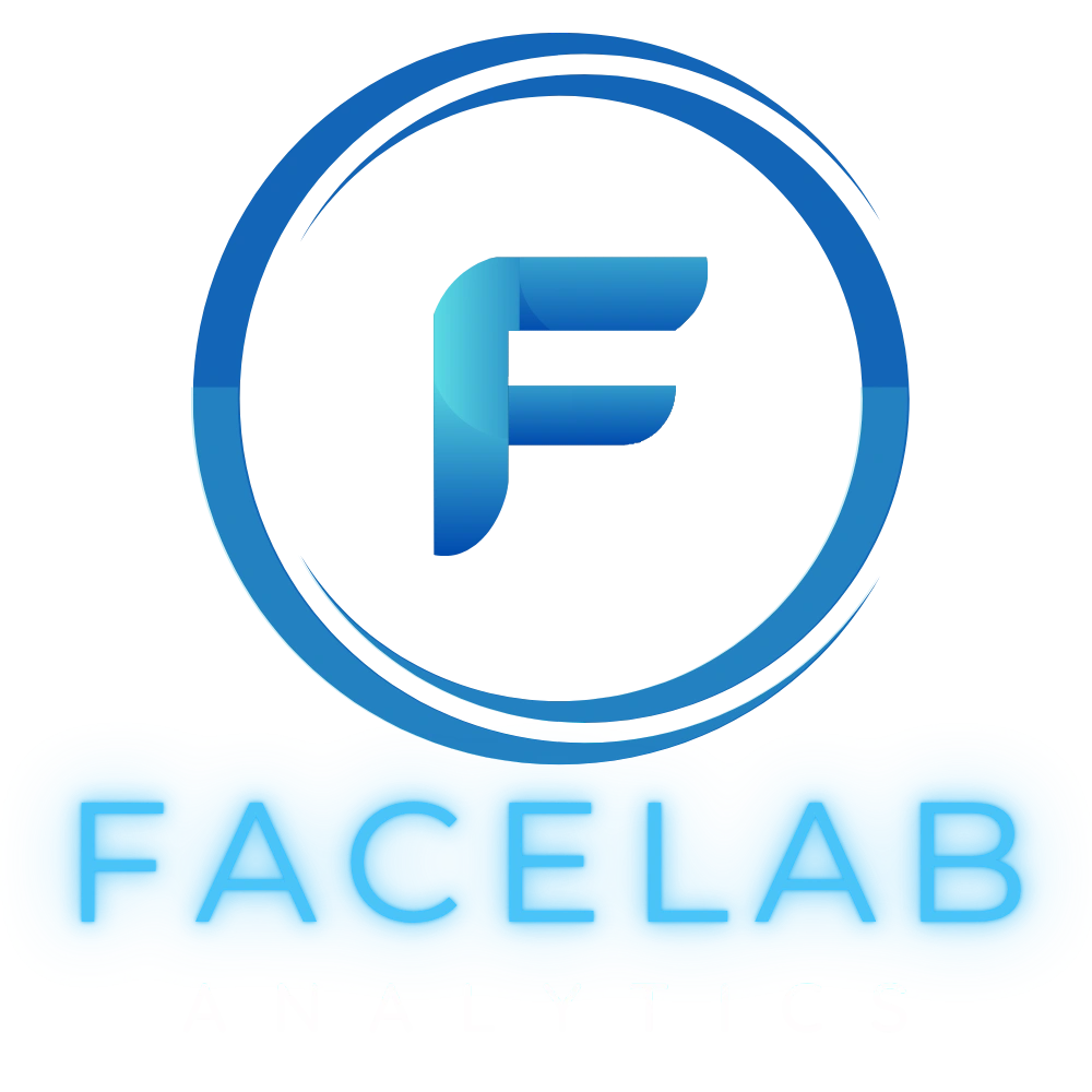 FaceLab Analytics
